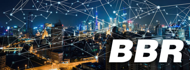 BBR Congestion Control for Improved Transfer Throughput: A Complete Guide