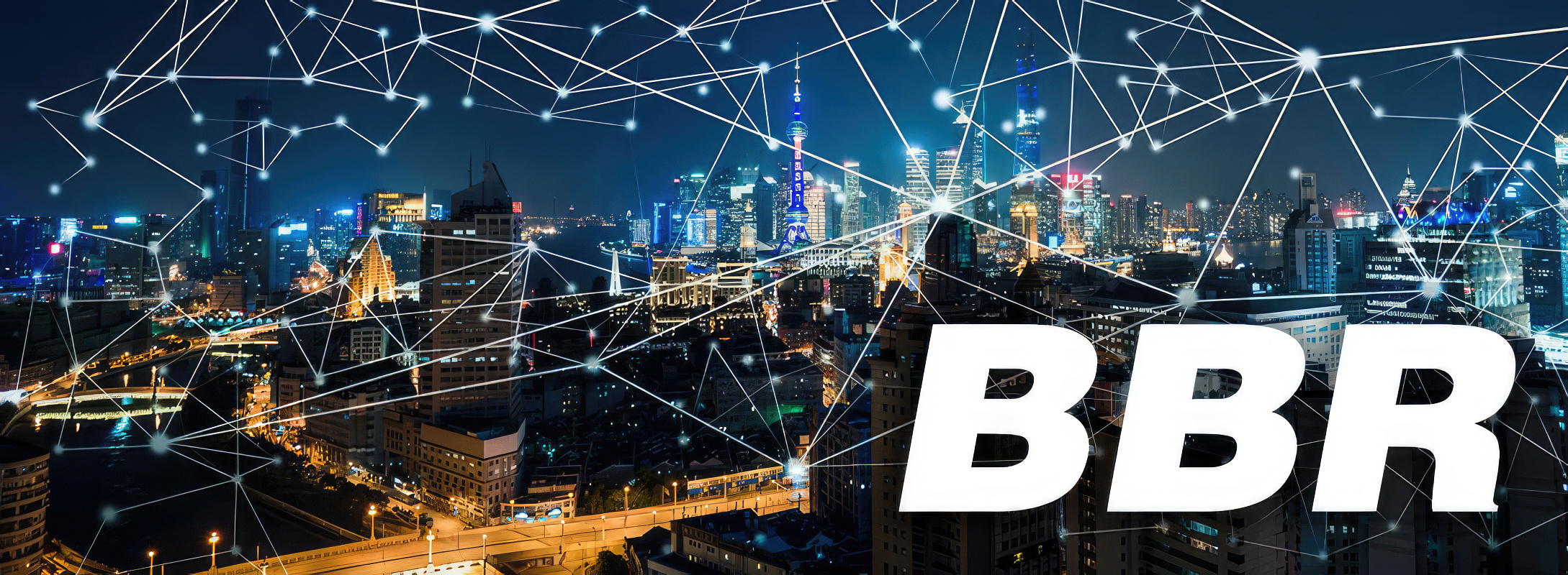 BBR Congestion Control for Improved Transfer Throughput: A Complete Guide